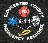 911 What Ifs | Gloucester County, NJ